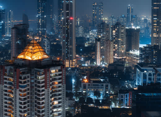 Cloud vs Colocation - everything you need to know | Digital Realty Cloud vs Colocation - everything you need to know | Digital Realty